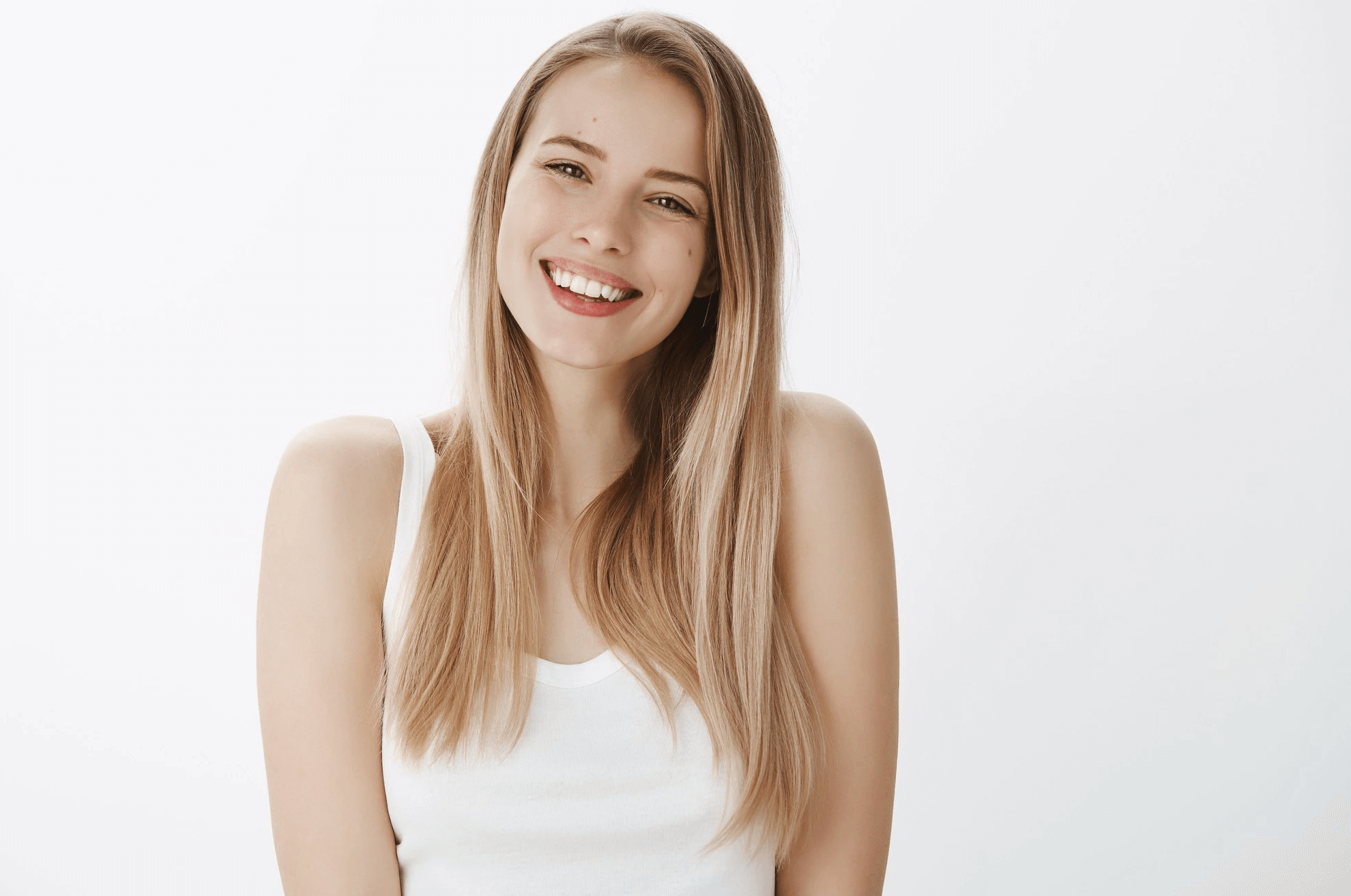 Why Girls Eat Sperm A Place Where You Can Have Pleasure