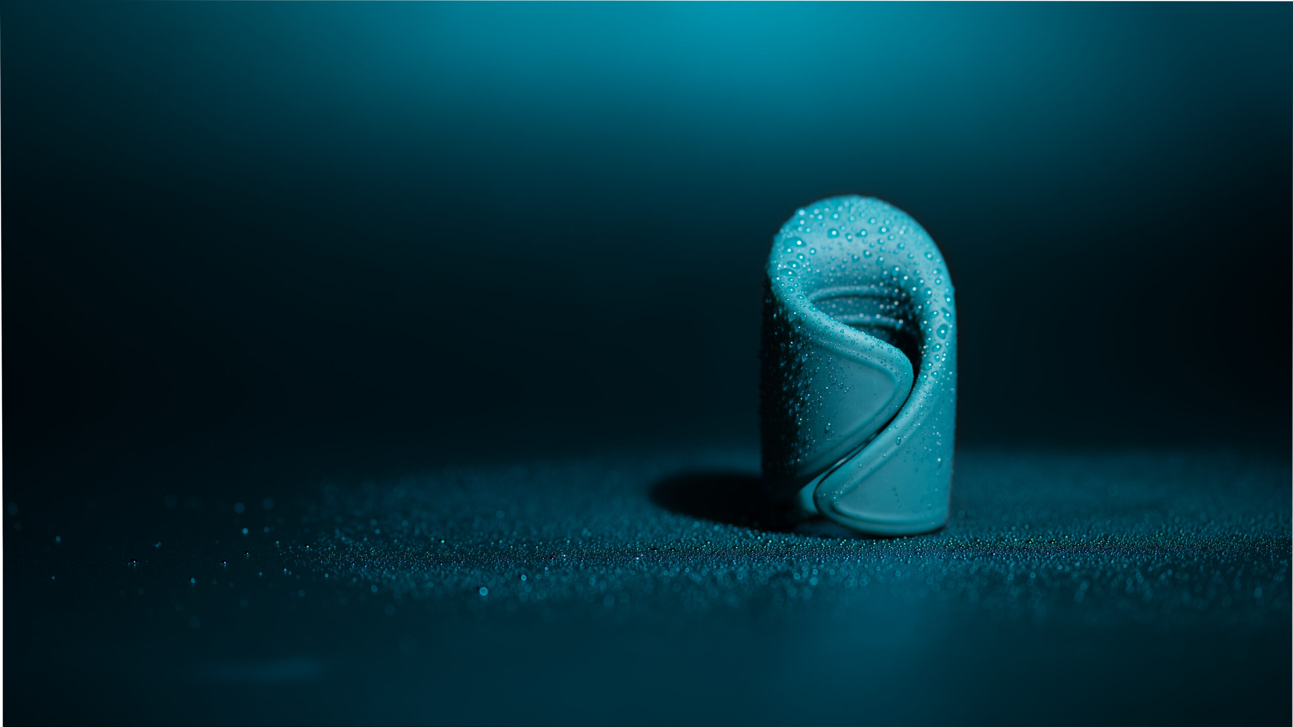 Gush Lovense Review - The Pursuit of Pleasure