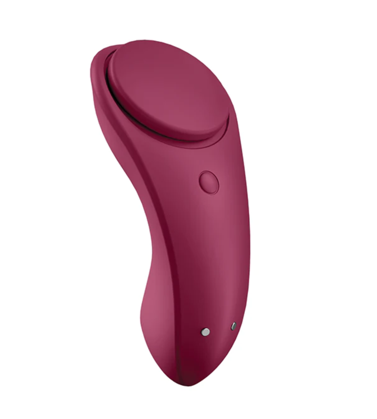 Panty Vibrators – Discreet Delight for Adventurous Moments – A place ...
