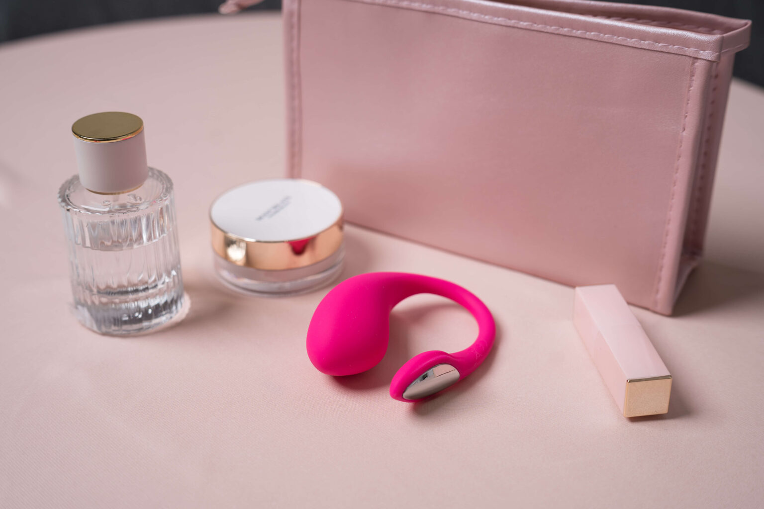 Lovense Lush 4 Review: The Ultimate Pleasure Device